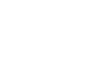 Home - The Real Estate Firm